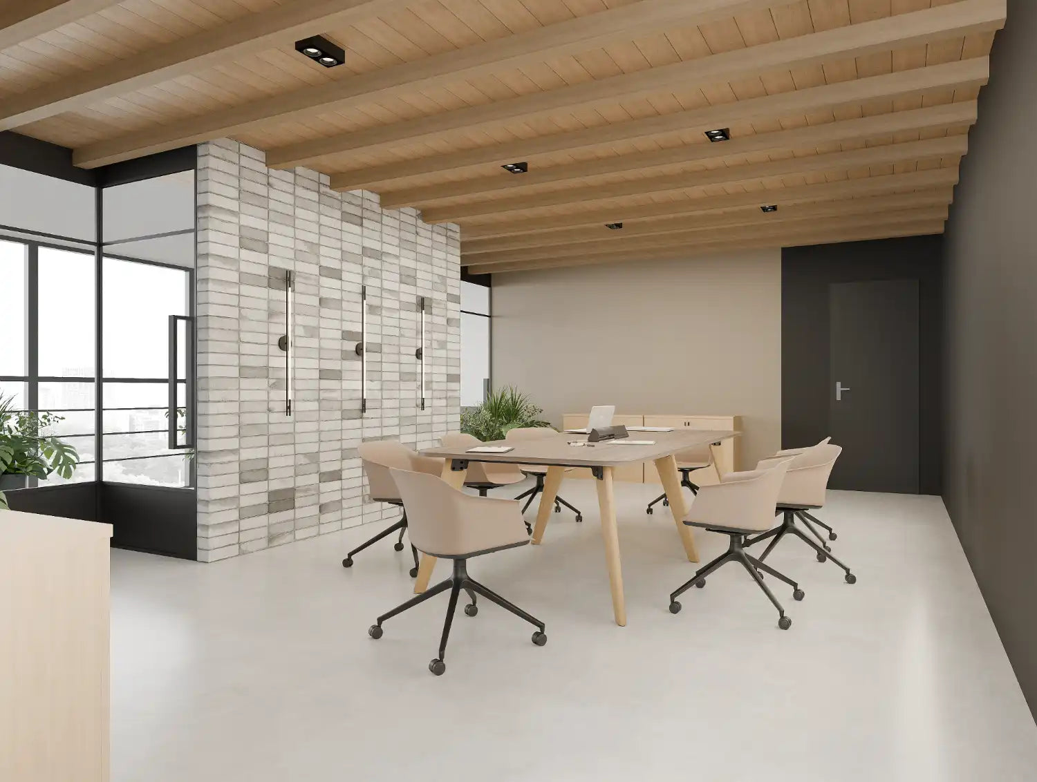 Jupiter Collection: Versatile Elegance with Various Leg Bases for Your Perfect Seating Solution ...