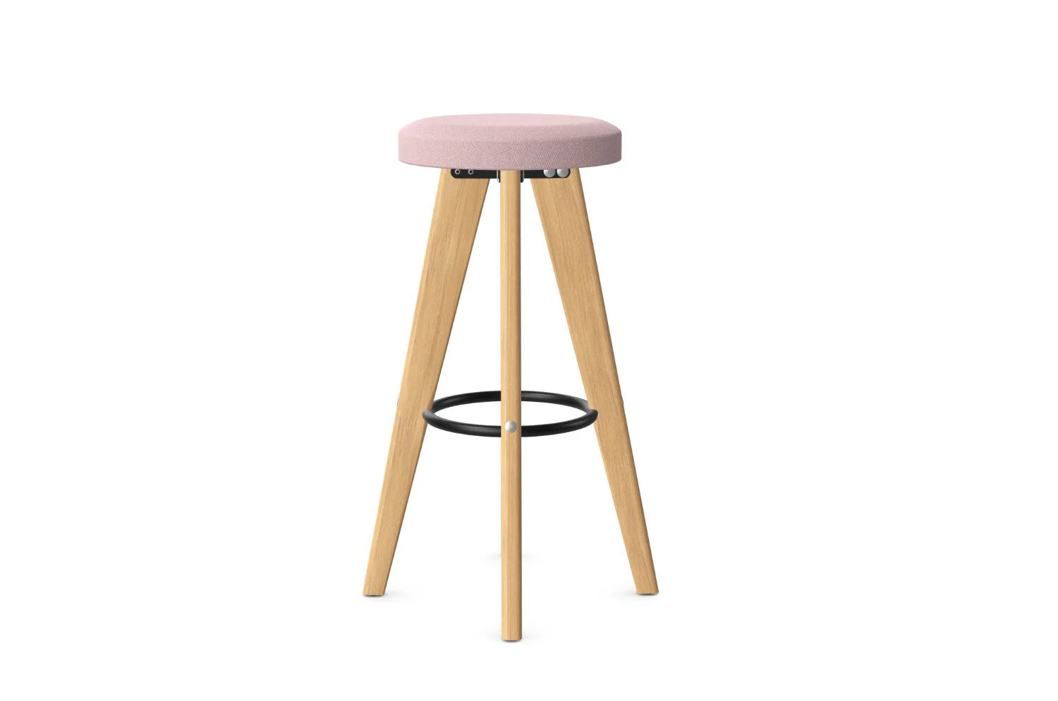 Stylish Stools for Every Space - Explore Comfort and Elegance