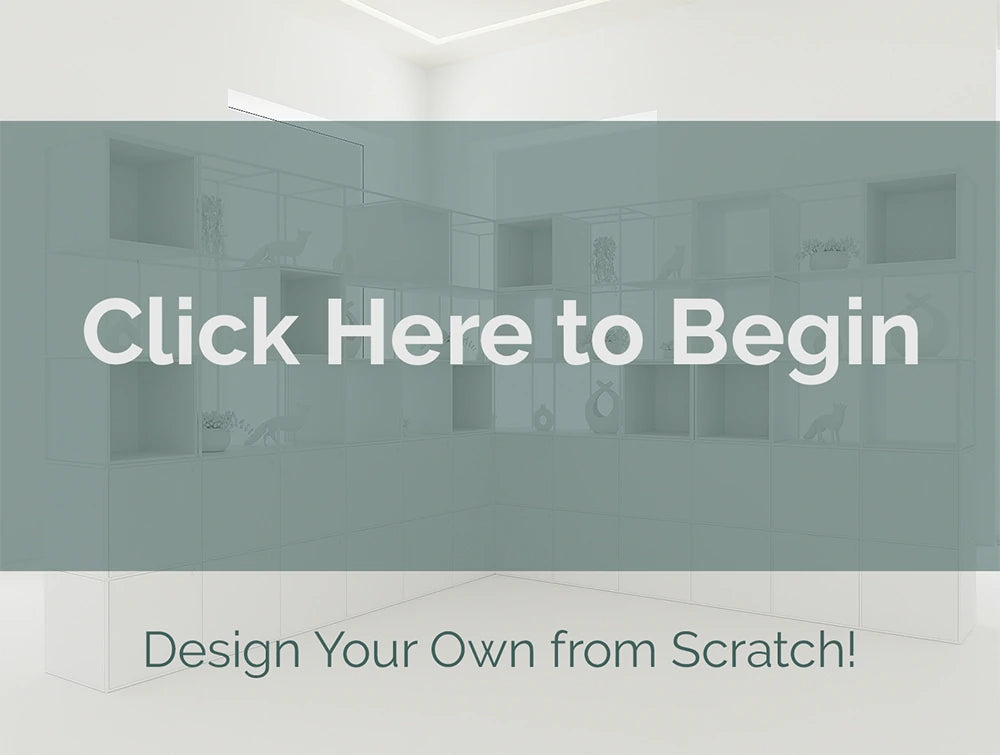 Ws.D Ionic Create-Your-Own