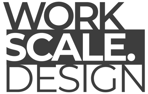 Workscale.Design