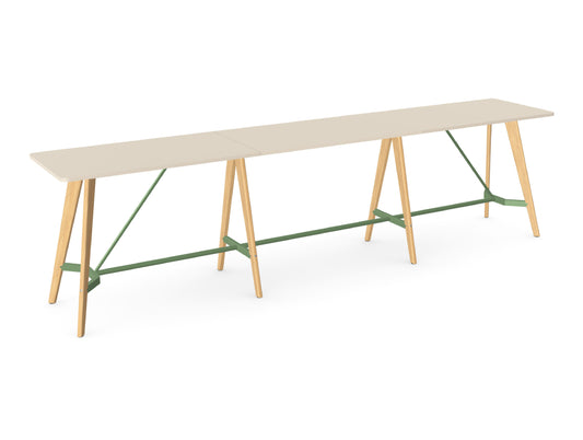 Elevate Your Workspace with Workscale.Design's Tables Collection | Shop ...