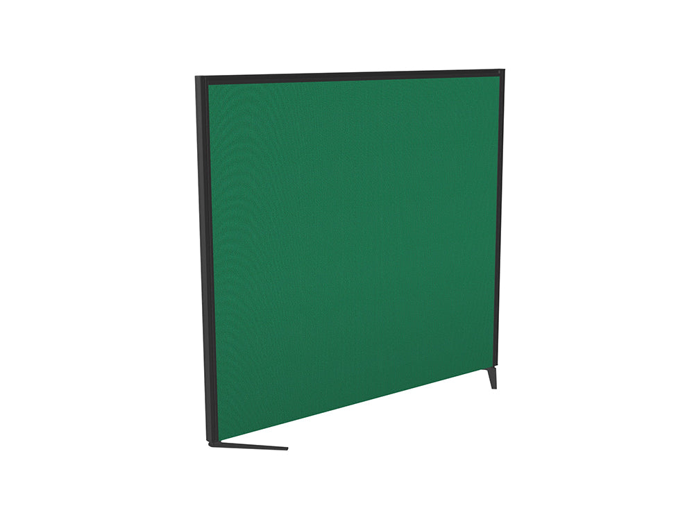 Ws.D Join Straight Freestanding Screen – Workscale.Design