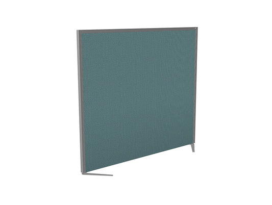 Create a Flexible Workspace with Workscale.Design's Office Screens ...