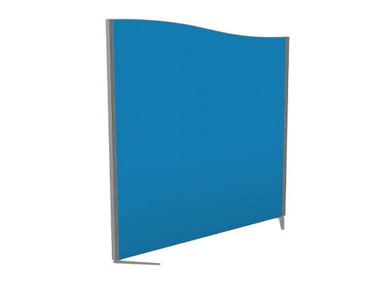 Create a Flexible Workspace with Workscale.Design's Office Screens ...
