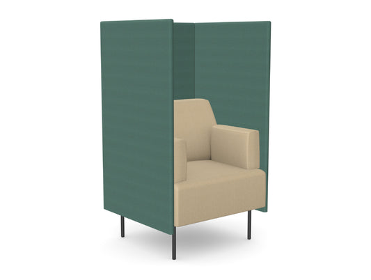 Soft Seating: Explore Diverse Chairs, Stools, and Bench Seatings for Stylish Spaces – Workscale ...