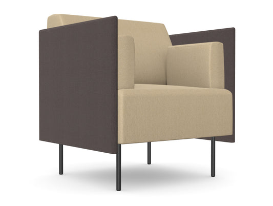 Soft Seating: Explore Diverse Chairs, Stools, and Bench Seatings for ...