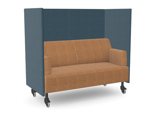 Soft Seating: Explore Diverse Chairs, Stools, and Bench Seatings for ...