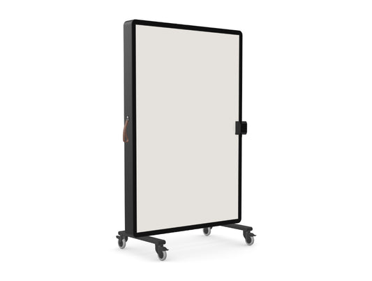 Elevate Your Workspace with Agile Working Solutions: Innovative Chairs ...