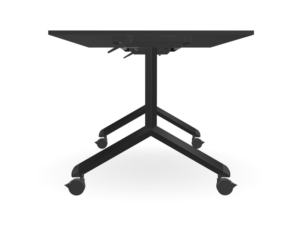 Ws.D Twister Mobile Tilt Table with Pro Leg – Workscale.Design