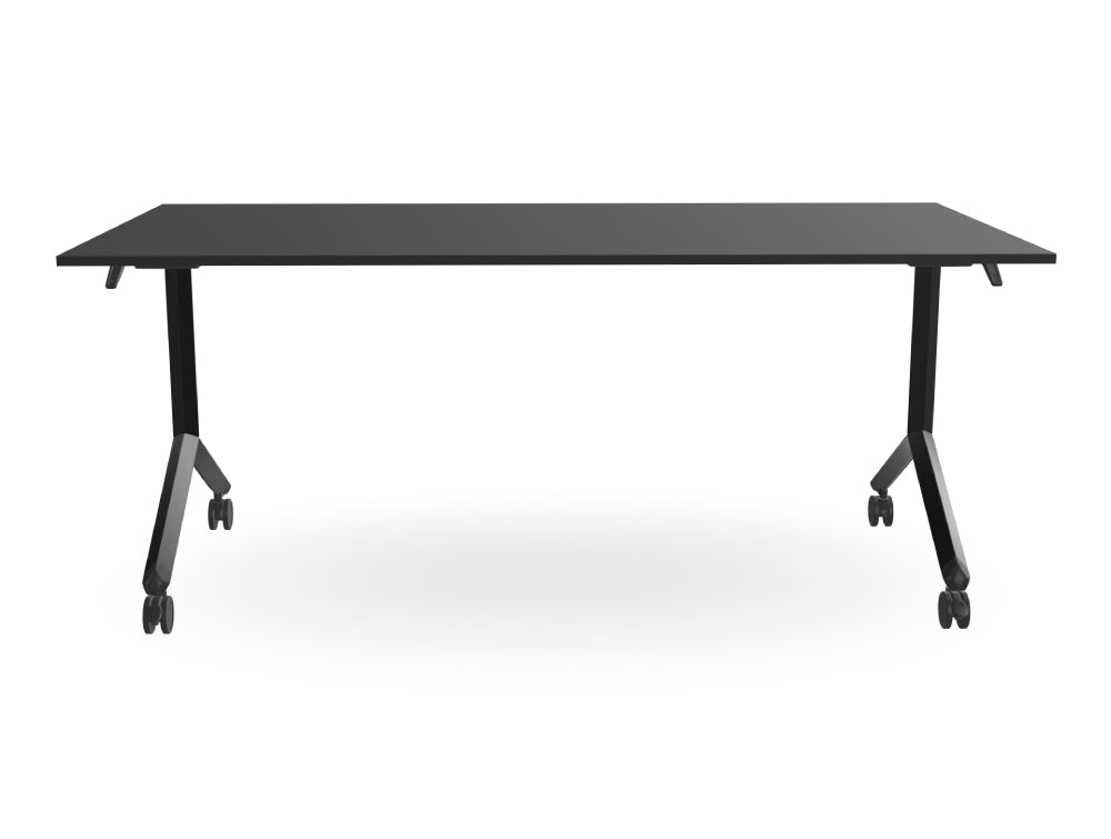 Ws.D Twister Mobile Tilt Table with Pro Leg – Workscale.Design