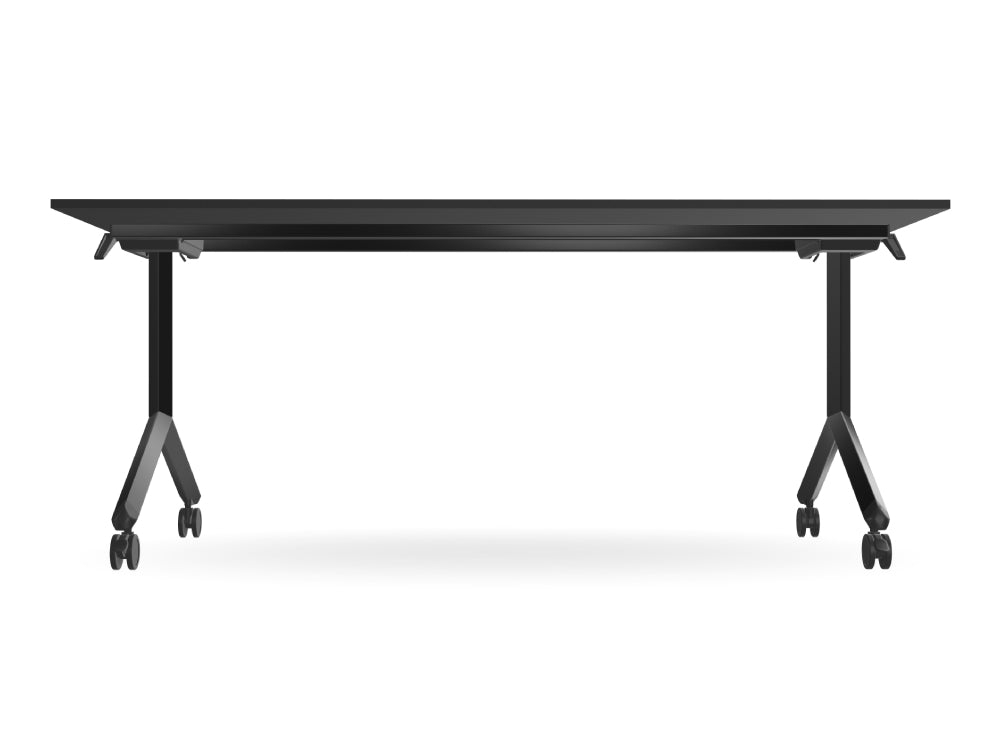 Ws.D Twister Mobile Tilt Table with Pro Leg – Workscale.Design