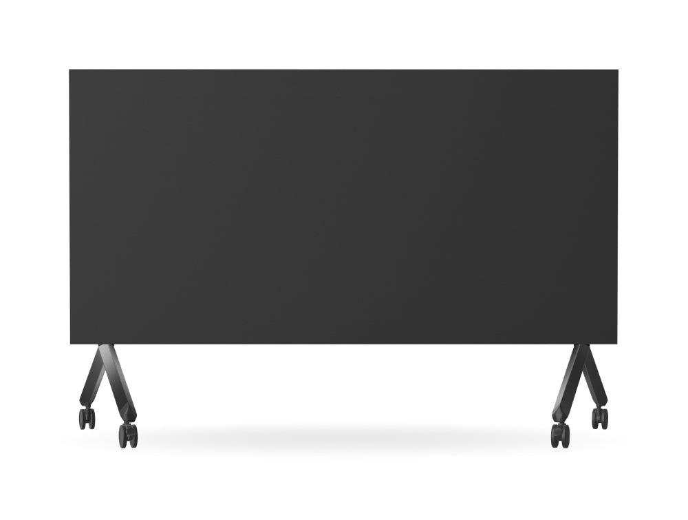 Ws.D Twister Mobile Tilt Table with Pro Leg – Workscale.Design