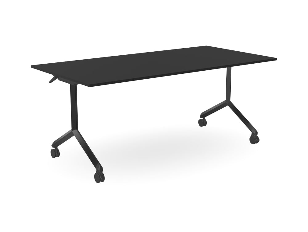 Ws.D Twister Mobile Tilt Table with Pro Leg – Workscale.Design