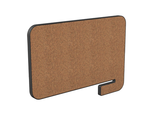 Light Collection: Illuminate Your Workspace with Desk Screens - Arc ...