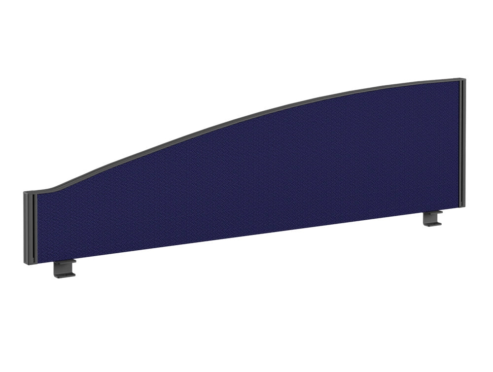 Ws.D Join Arc Desk Screen – Workscale.Design