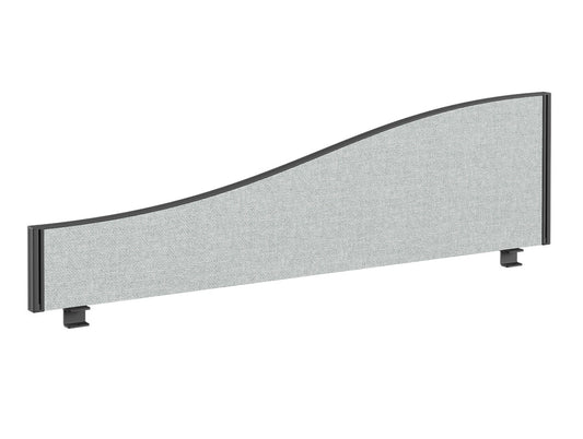 Create a Flexible Workspace with Workscale.Design's Office Screens ...